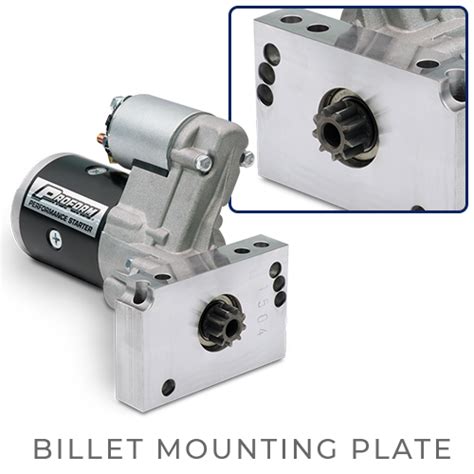 High Performance Engine Tools And Dress Up