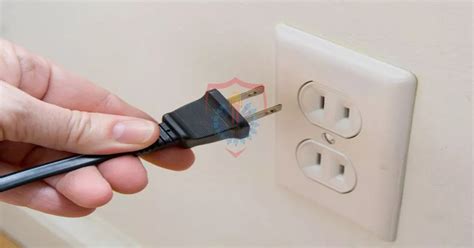 Simple Easy Methods To Reduce Electricity Bills