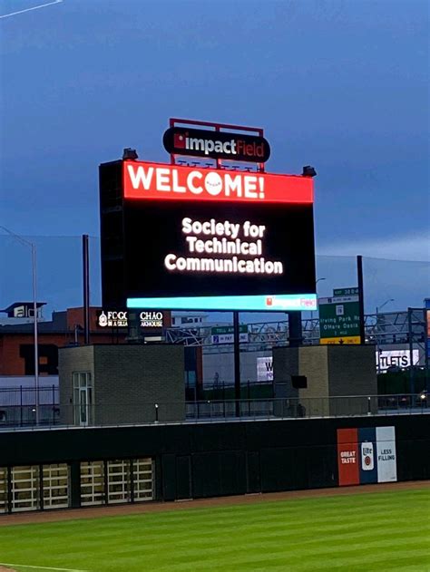 Yes This Really Happened 🤣 Roberta Bobbi Werner 21 Comments