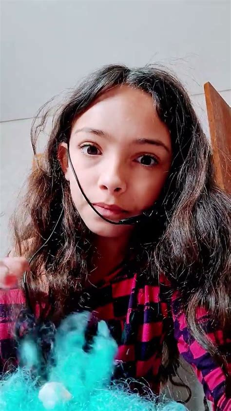 4 De Julho De 2024 Youtube