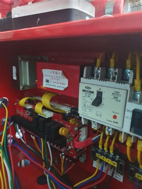 의정부 소방엔진펌프 수리 건 소방펌프 수리 소방엔진수리 대국기계 소방엔진펌프 수리 전문점 네이버 블로그