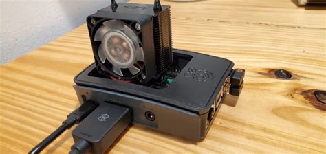 This Raspberry Pipowered Setup Improves Home Brewing Raspberry Pi