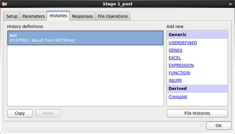 Metapost — Welcome To Ls Opt Support Site
