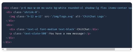 Descubre Qué Es Tailwind Css El Futuro Del Diseño Web