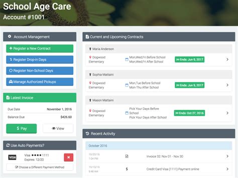 What Is Eleyo Check Out The Latest Pricing Features And Alternatives