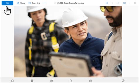 image sizing and scaling in sharepoint modern pages microsoft support