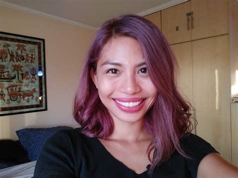 Vivo V5 Plus Camera Hands On Another Perfect Selfie GadgetMatch