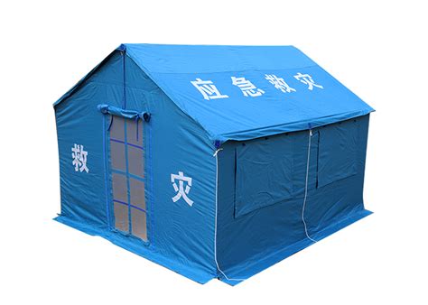 天津军鑫科技发展有限公司