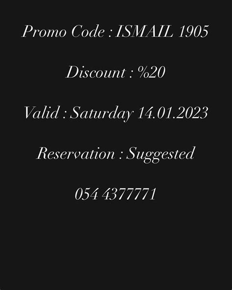 Ruby Passion For Meat Restaurant Dubai