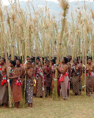 African Tribes Porn Pictures XXX Photos Sex Images PICTOA