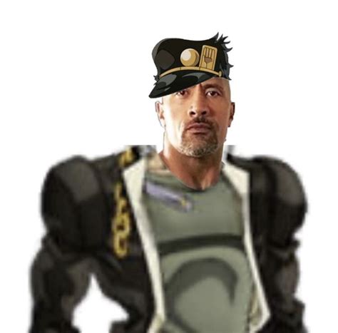 ␡𝐻𝐿 ᵁᴾᴸᴼᴬᴰ Jojo Anime Jojos Bizarre Adventure Jojo Bizarre