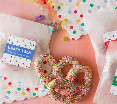 Avery Square Labels White 2′ X 2′ Sure Feed Laser Inkjet 120