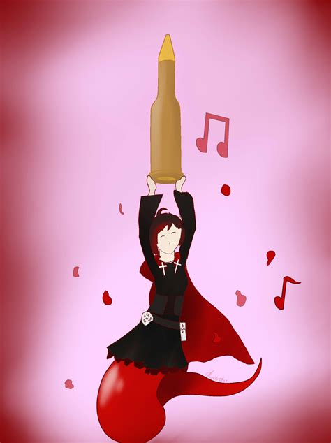 Lets Kill It Smol Ruby Snaek Rrwby