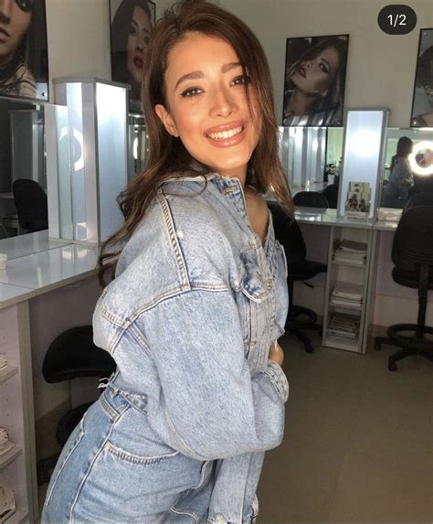 미스 유니버스가 한국식 화장을 했을 때  인스티즈 Instiz 이슈 카테고리