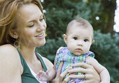 Гоо сайхны хагалгаа сэтгэл хөдлөлөө илэрхийлэхэд саад болдог уу