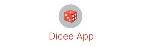 Github Chaitanyayeoledicee Flutter This Is A Flutter Project Which Can Be Used At Multiple