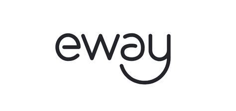 Eway Australia Empowering Businesses With Seamless Payments