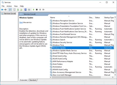 how to resolve the error code 0x8000000a on windows 10 — auslogics blog