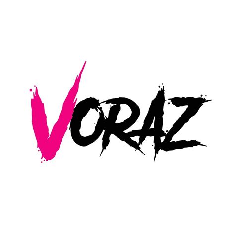 Voraz Oficial Superola