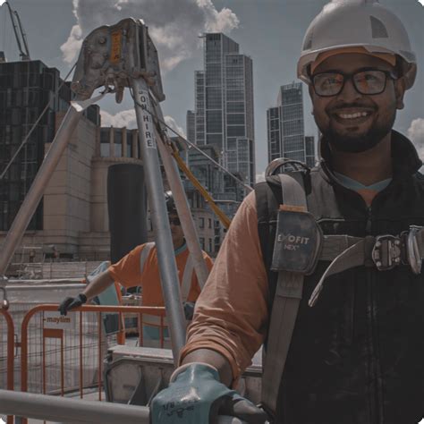 Workforce Allocation Sheets For Construction Inndex