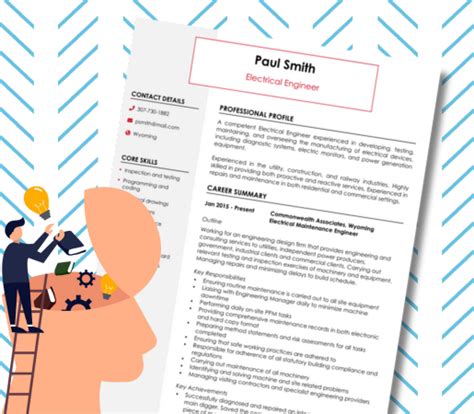 How To Add Language Skills To Your CV Examples