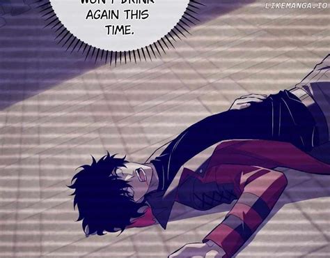 Read Manga Virus King Chapter