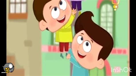 ویدیو کودکانه نوروز فیلو