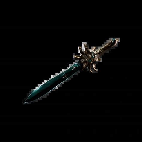 Neural Ai Text To 3d Game Asset Generator