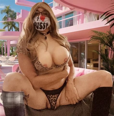 Summer Sex Holidays Pics Xhamster