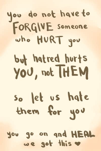 I Might Or Might Not Be Crying Tumbex