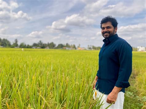 Karthi Sivakumar Karthioffl • Instagram Photos And Videos