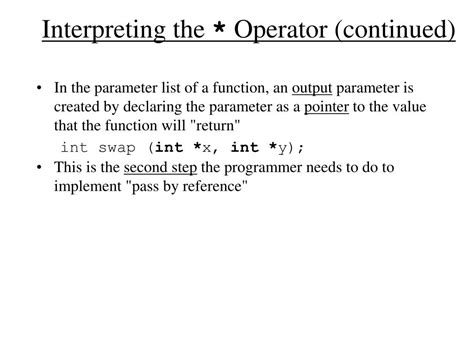 Ppt Functions In C Powerpoint Presentation Free Download Id6902019