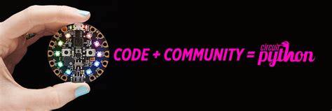 Adafruit Industries Unique And Fun Diy Electronics And Kits