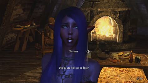 Buxom Wench Yuriana Nsfw Part 14 Youtube