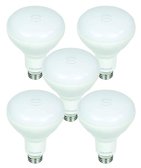 Z Wave In Wall Modules And Light Sockets Z Wave Products — Zwaveproducts