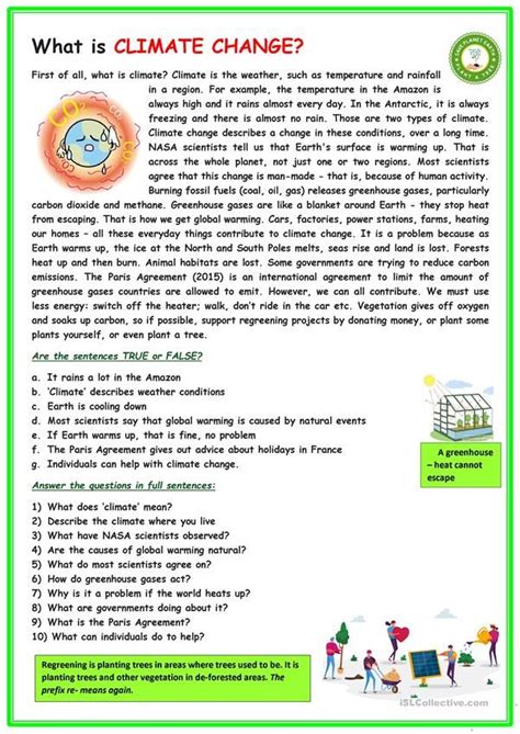 85 000 English Esl Worksheets Pdf Doc Artofit