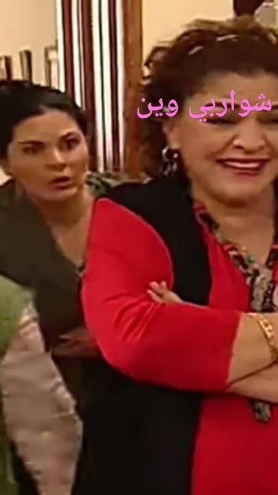 تحشيش سنان كايا احسن سايق هنايا 😂😂😂😂😂 Youtube