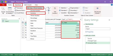 9 Ways To Remove Leading Zeros In Microsoft Excel How To Excel