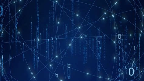 Devsecops Enables Vas Digital Transformation Govcio Media And Research