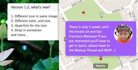 Image Map HotSpot WordPress Plugin V Premium Scripts Plugins Mobile