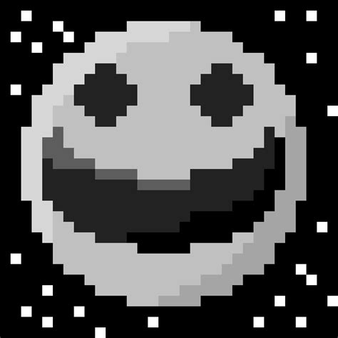 Pixil 1795171s Gallery Pixilart Pixil 1795171s Gallery Pixilart