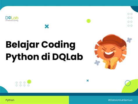 Rekomendasi Latihan Coding Python Sederhana