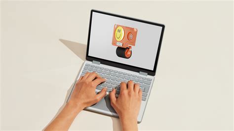 Frameworks New 12 Inch Laptop Is Budget Friendly — But It May Have One Very Tiny Problem