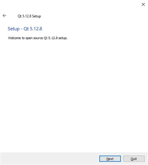 Building Rstudio On Windows Saint S Log