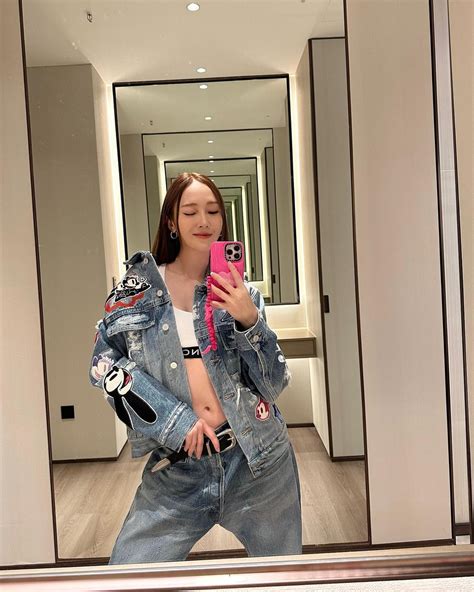 230107 Jessica Ig Rsnsd