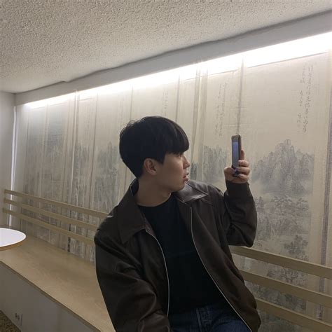 Langgraph Basic Chatbot