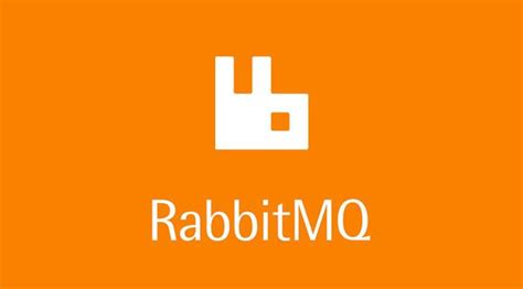 【cnet编程】rabbitmq的基本结构、安装及实操（附完整视频讲解） 知乎