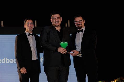 yusuf taha on linkedin feedbackist employeeengagement companyculture 17 comments