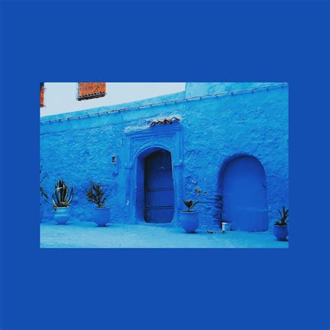 夜来香（stay With Me） Youtube Music