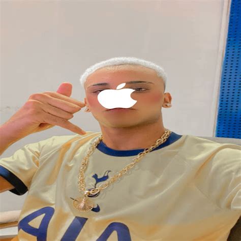 No Baile Do Markim Quando Eu Te Conheci Youtube Music